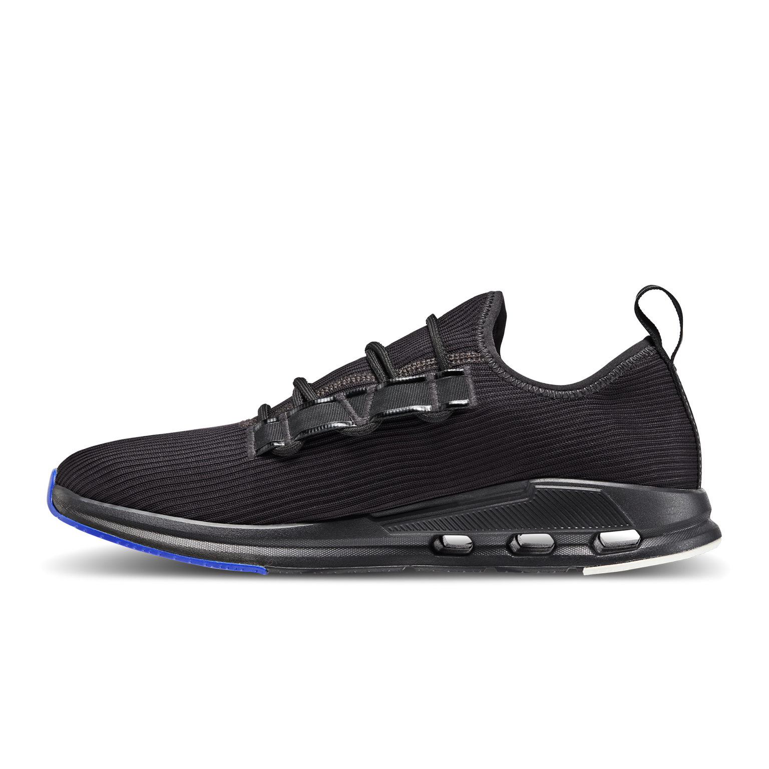 On昂跑官方商城