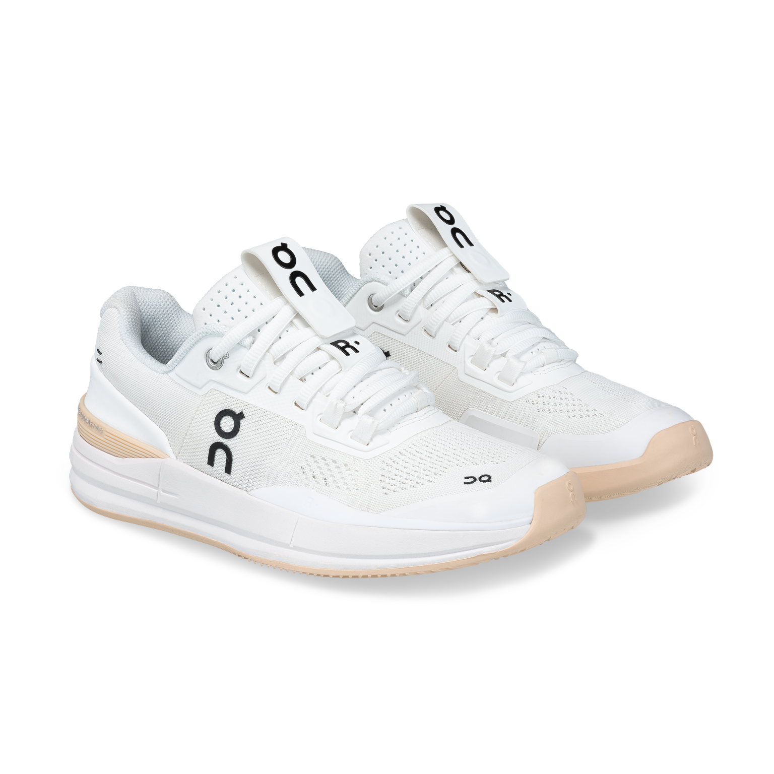 On昂跑官方商城