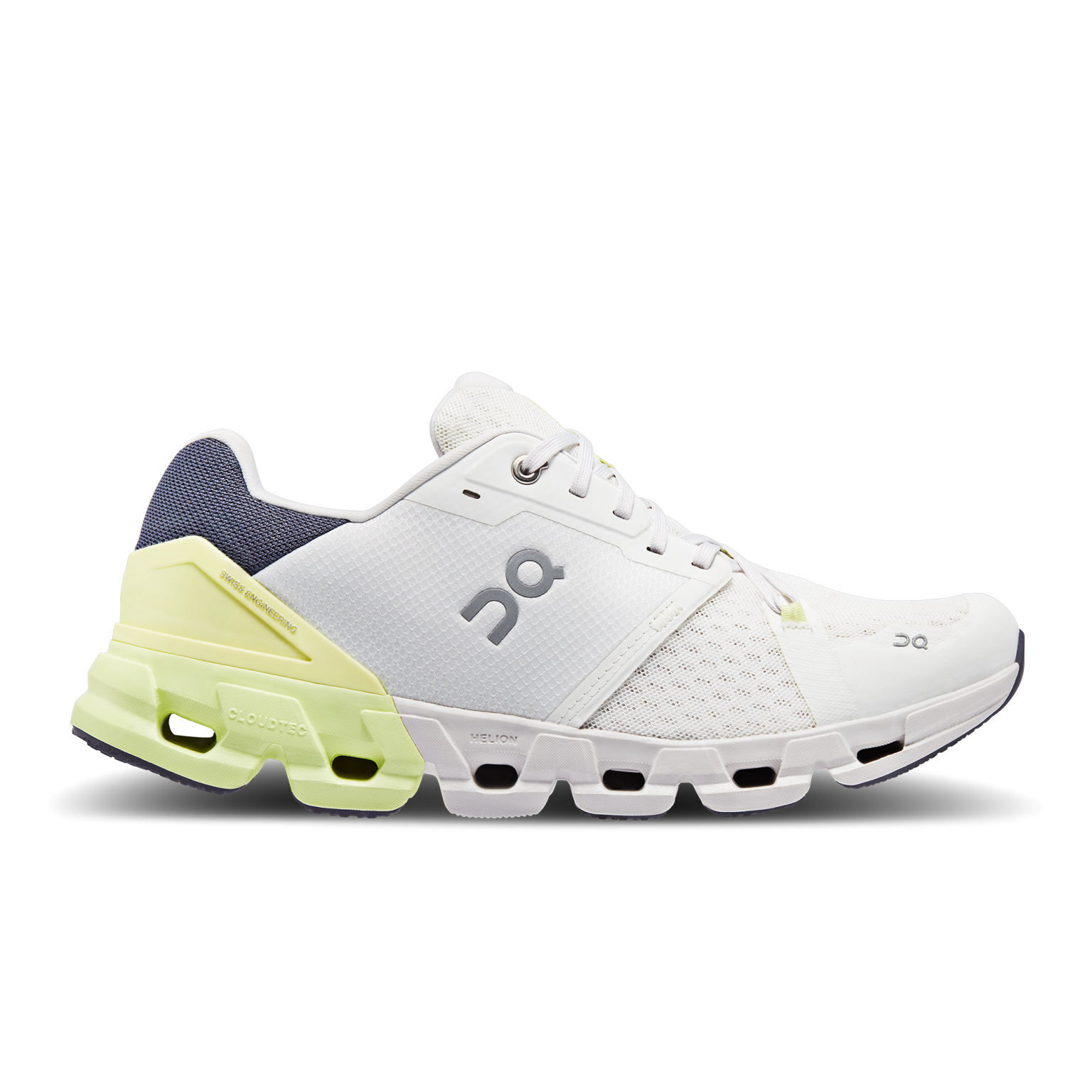 On昂跑官方商城