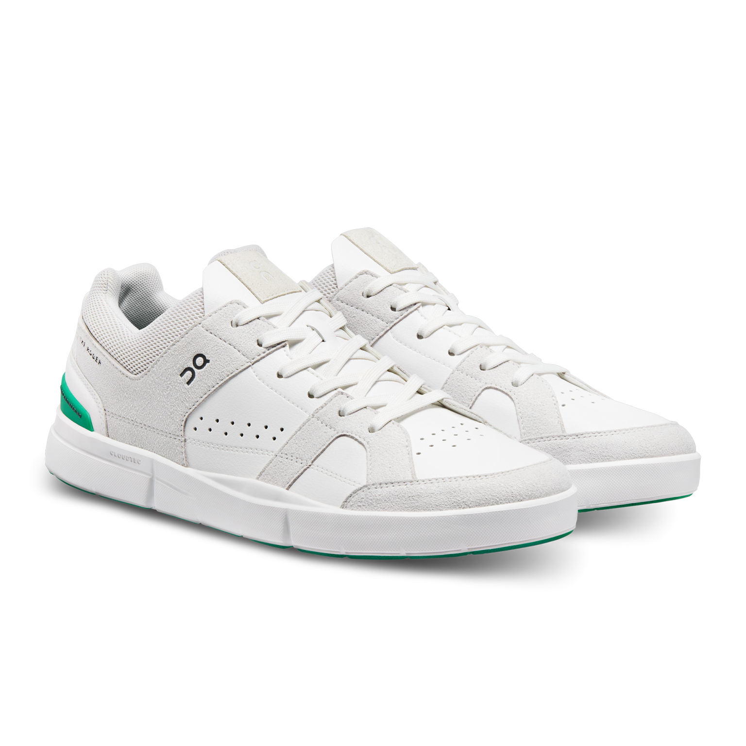 On昂跑官方商城