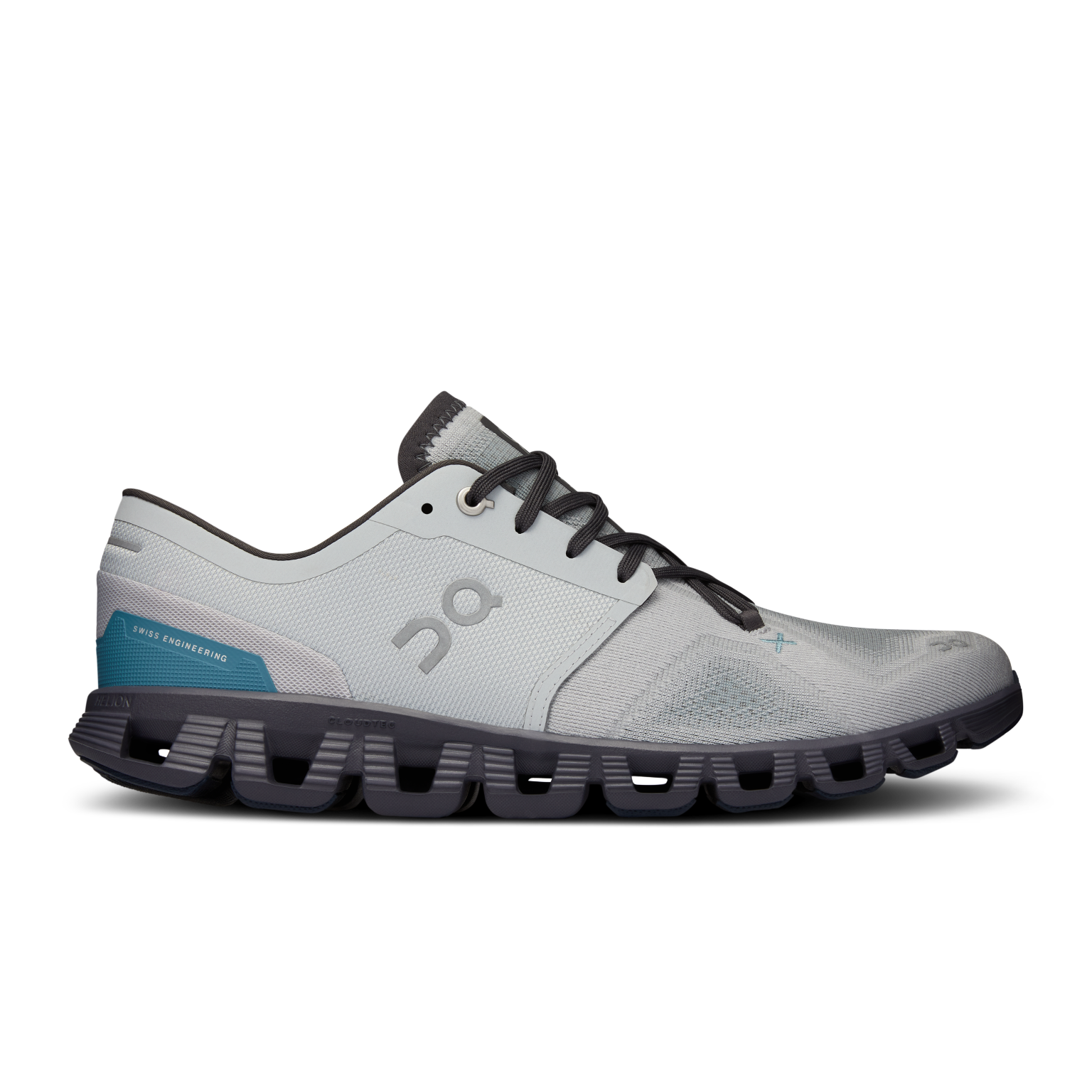 On昂跑官方商城