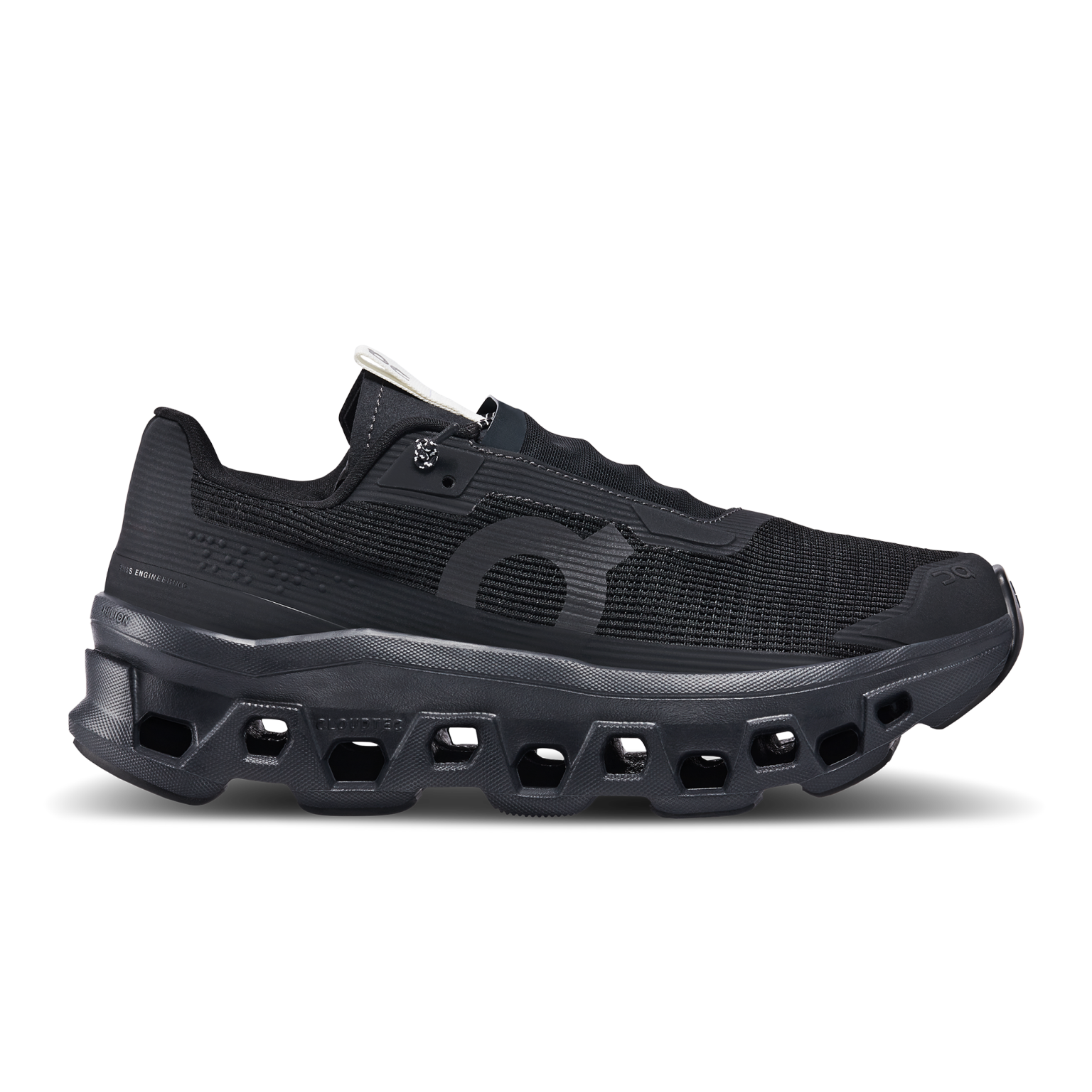 On昂跑官方商城