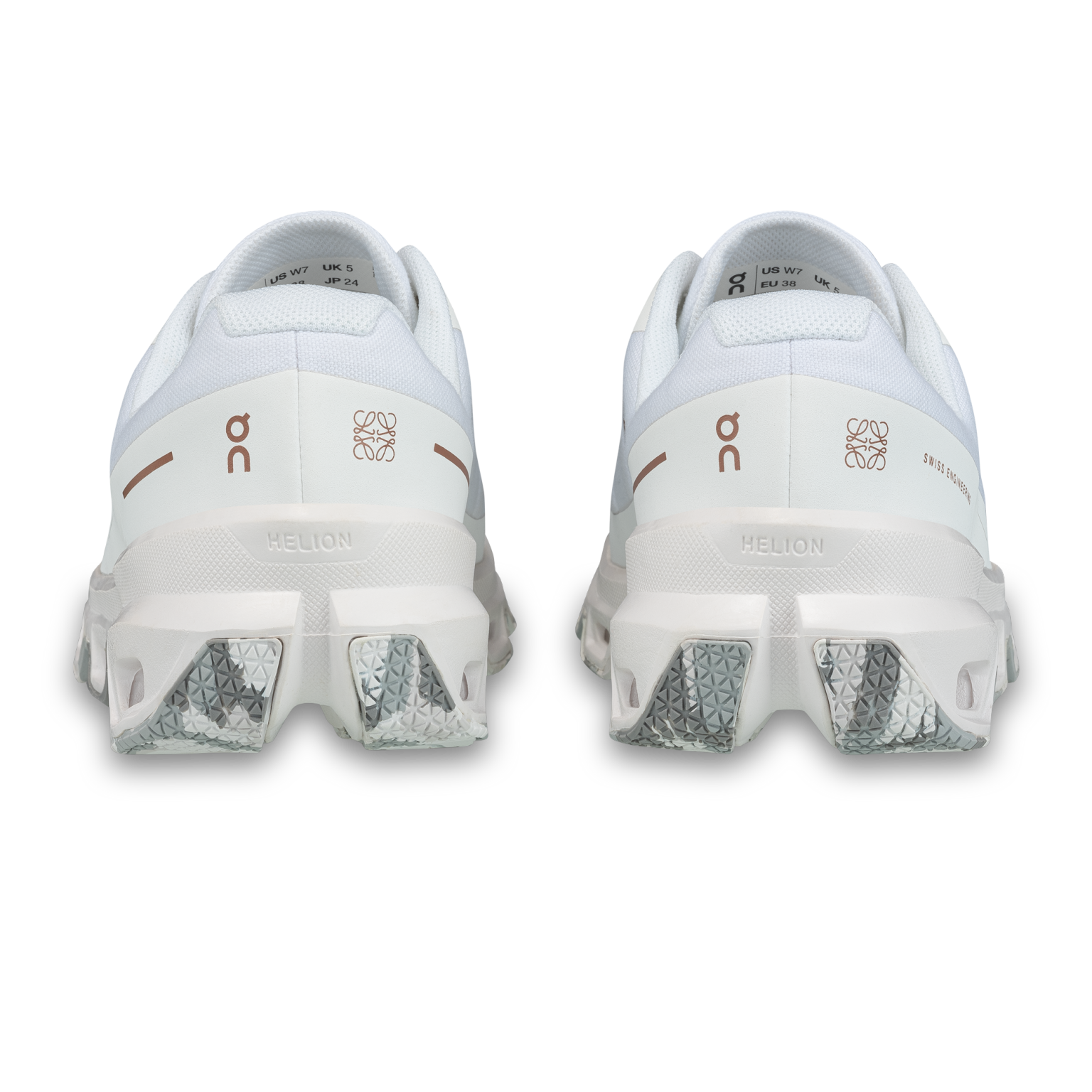 On昂跑官方商城