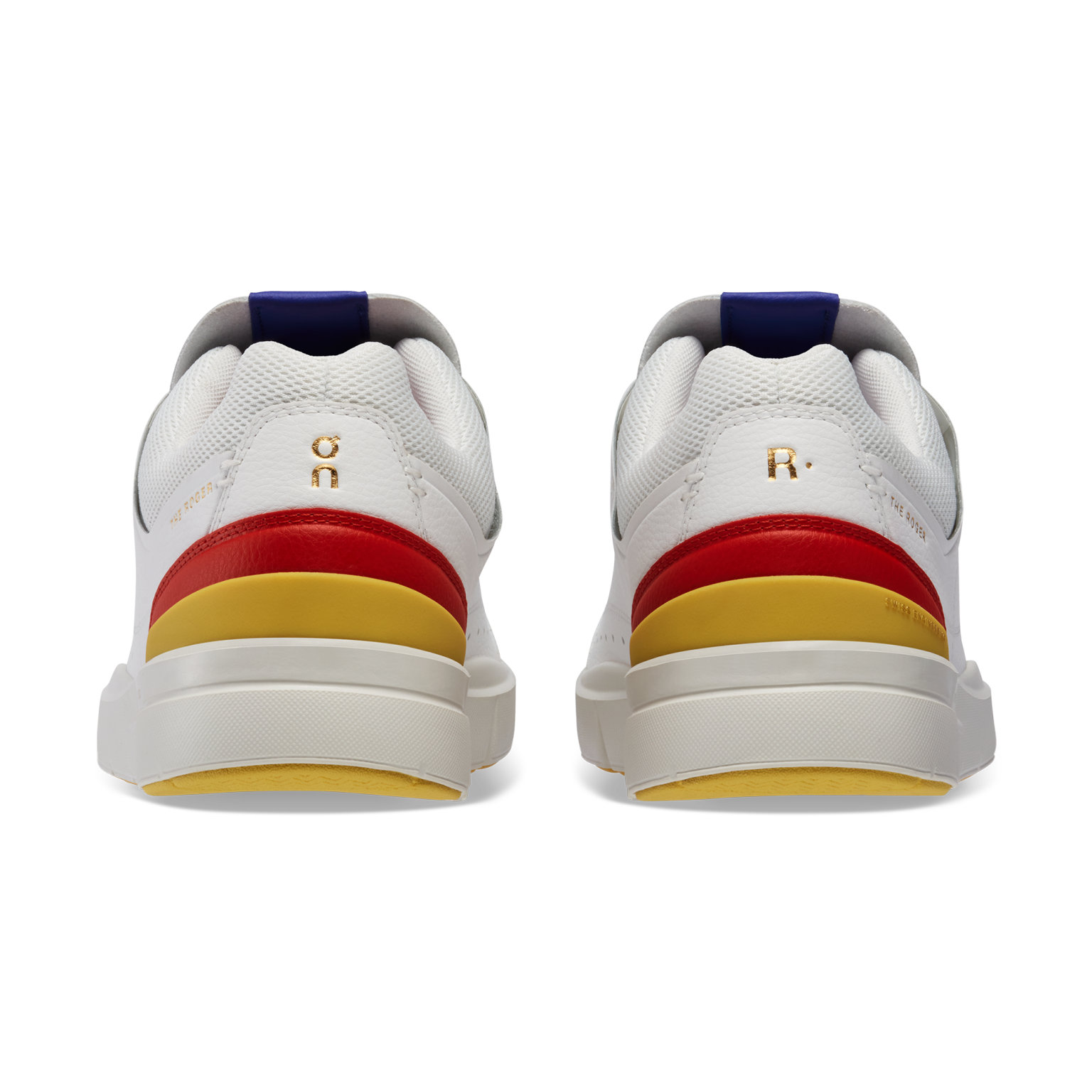 On昂跑官方商城