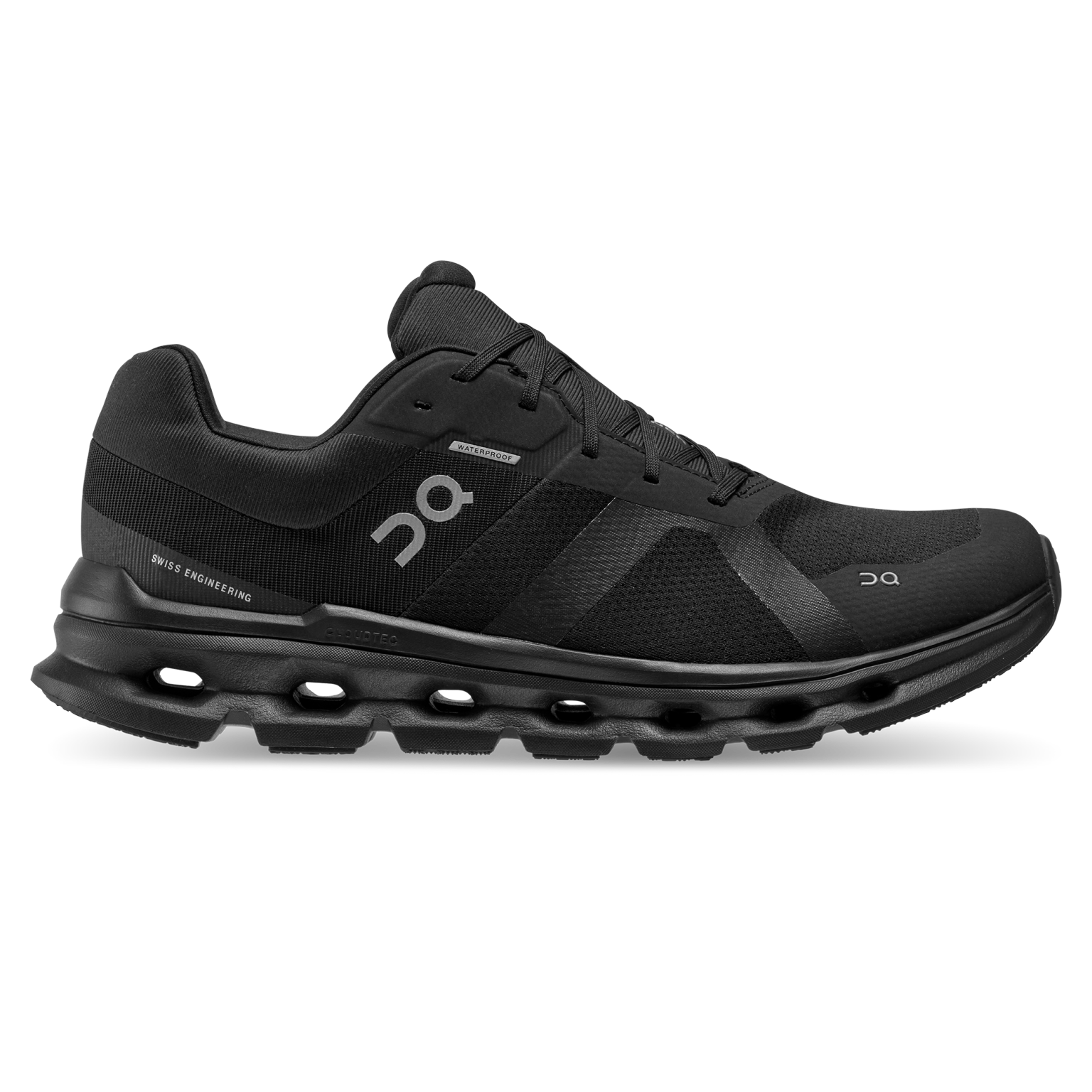 On昂跑官方商城