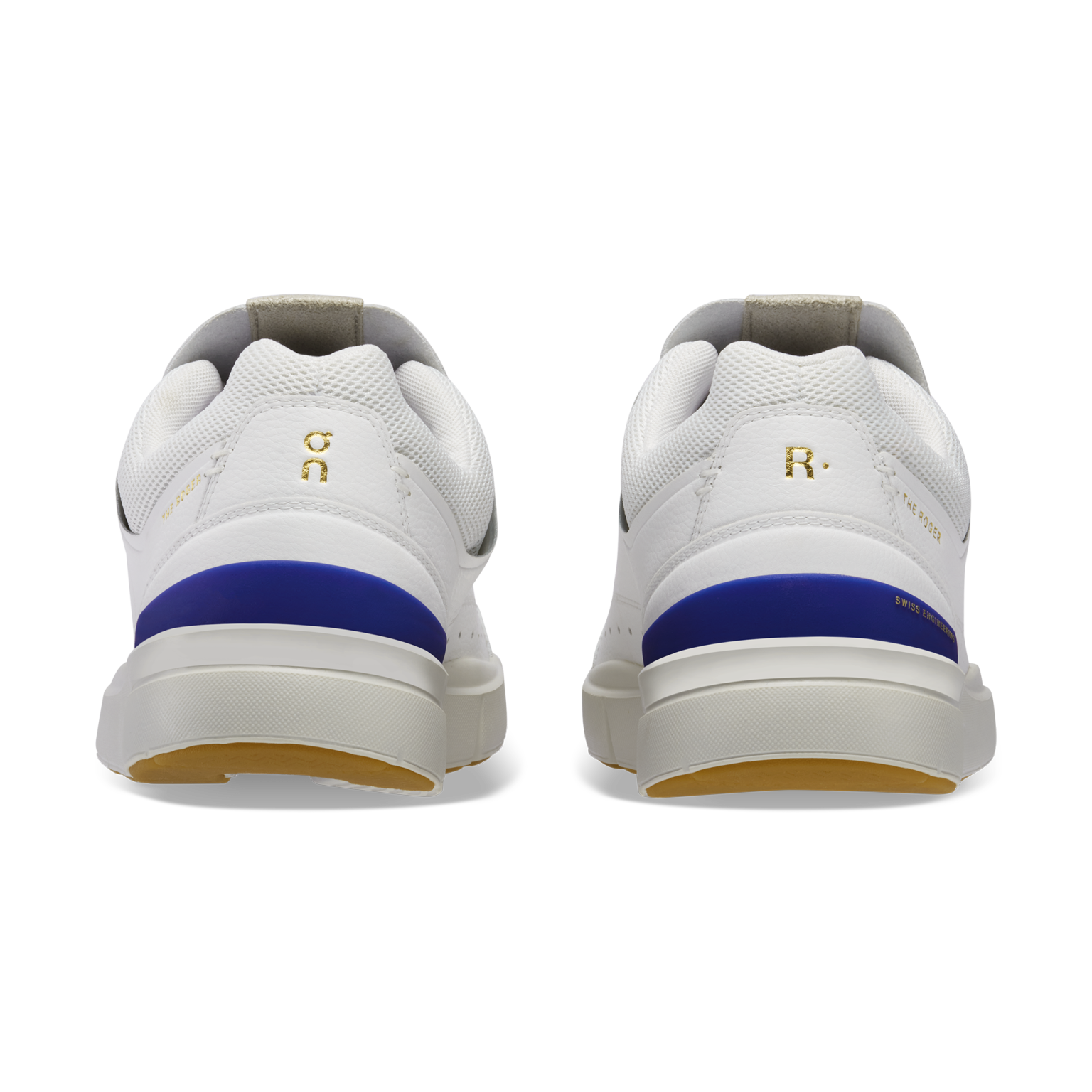 On昂跑官方商城