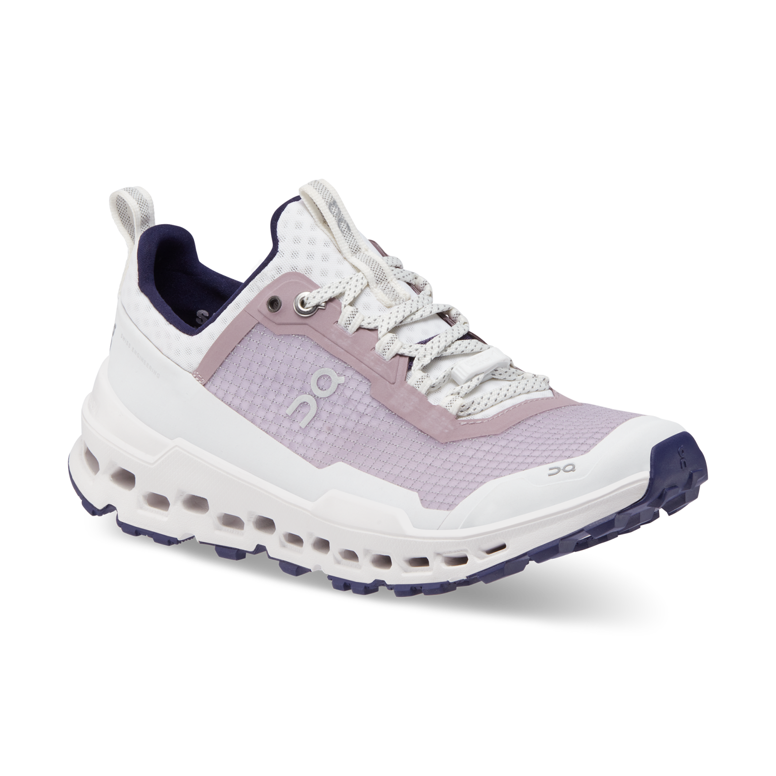 On昂跑官方商城